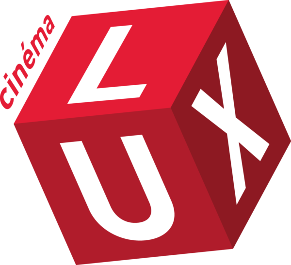 Infos Pratiques du LUX – Cinéma LUX – Caen